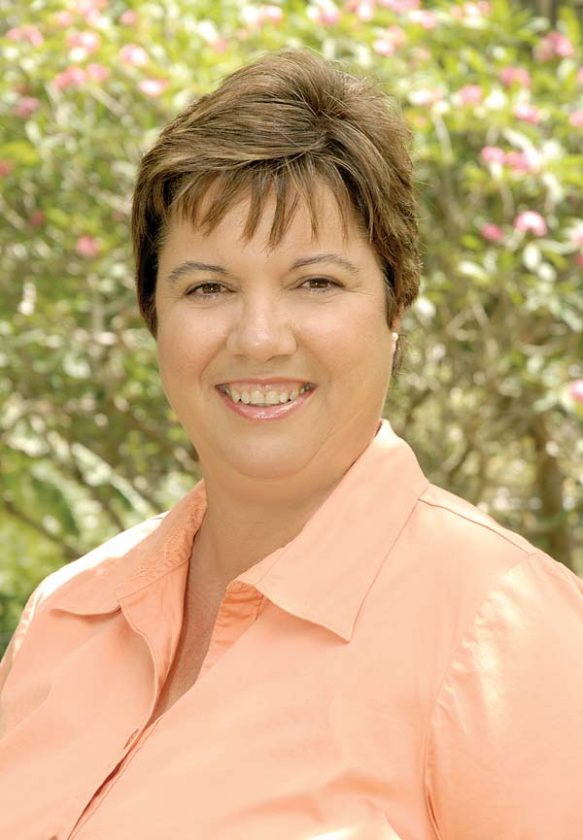 Maui Soda’s president dies | News, Sports, Jobs - Maui News